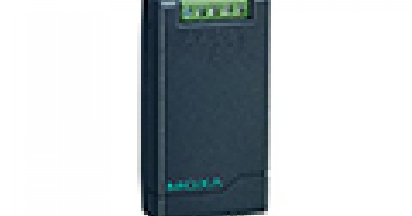 MOXA TCC-80/80I Series in the Middle East | Easy World Automation